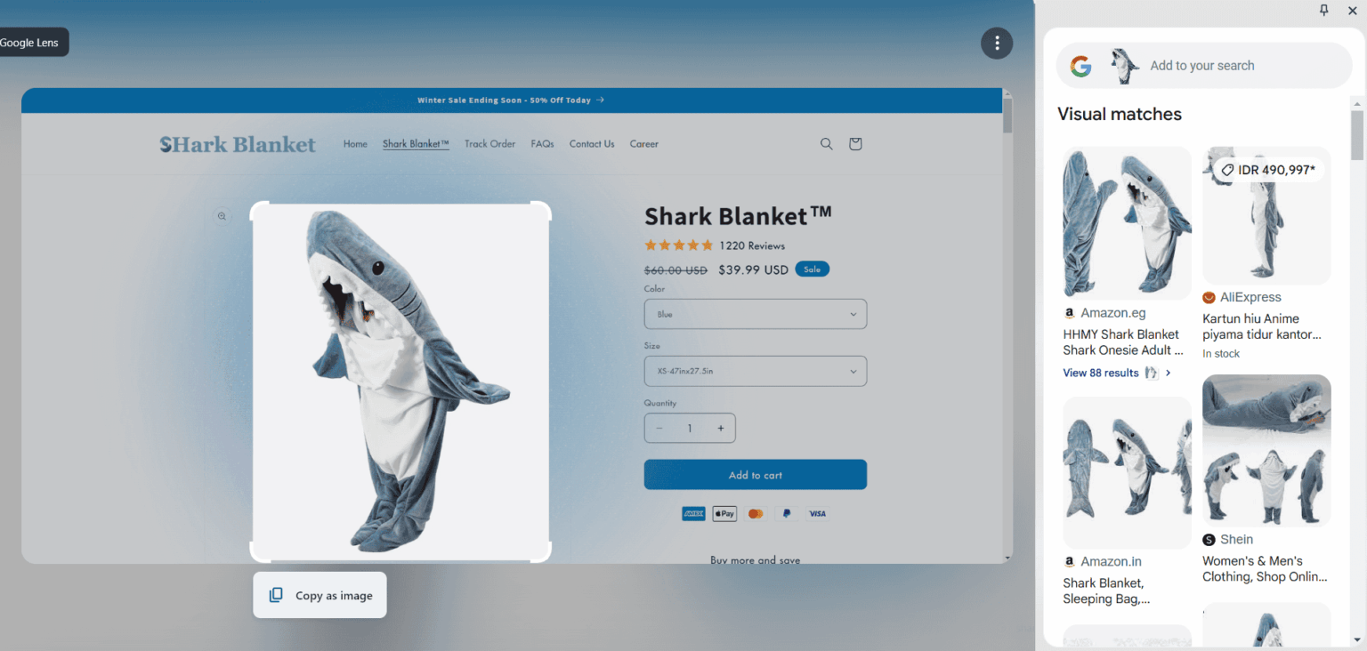 Is Temu Dropshipping? Business Model & Key Differences
