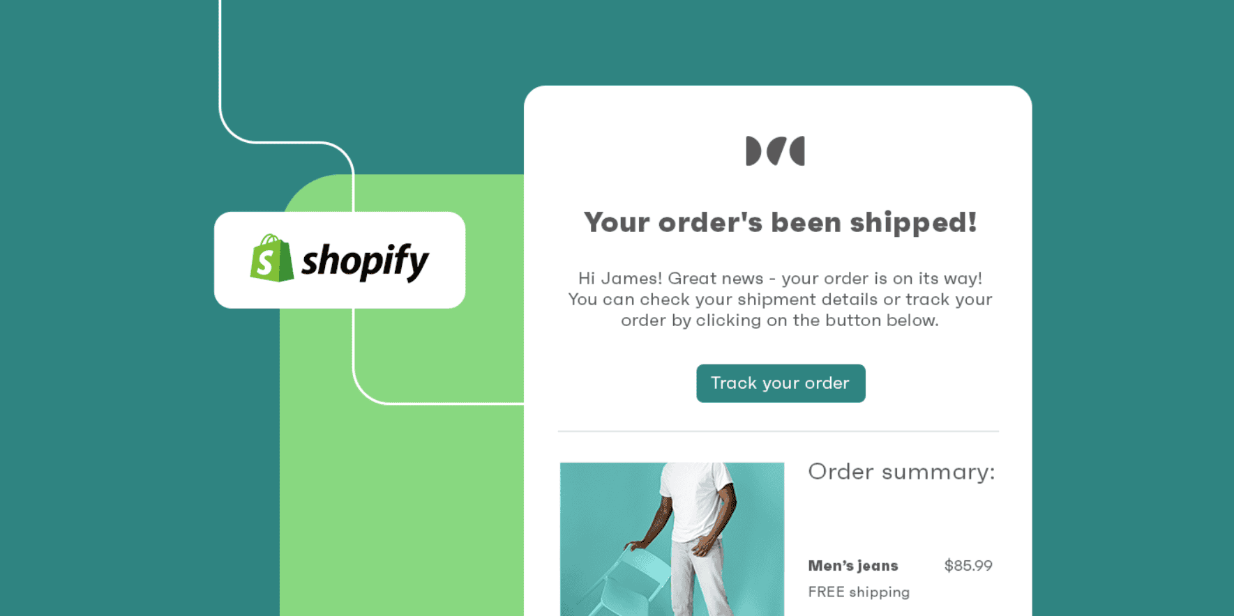 How to Work With Dropshipping Suppliers: A Complete Guide