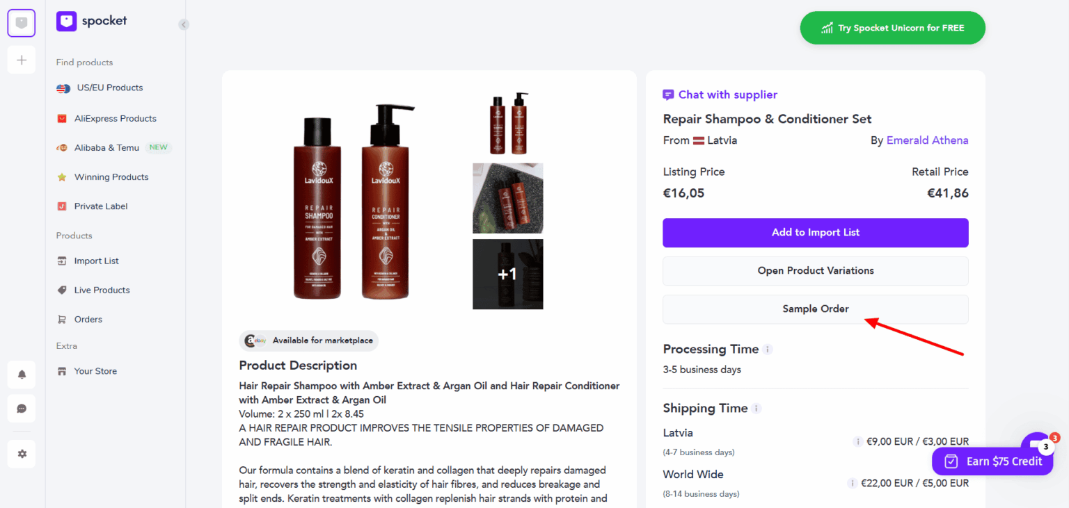 How to Work With Dropshipping Suppliers: A Complete Guide