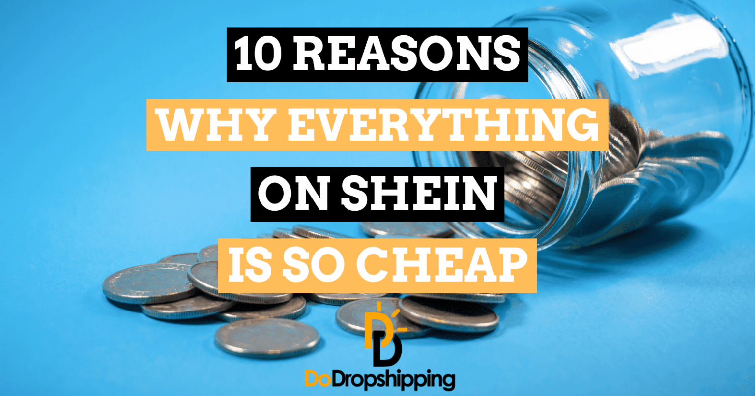 How to Sell Products Online Without Inventory (4 Methods)