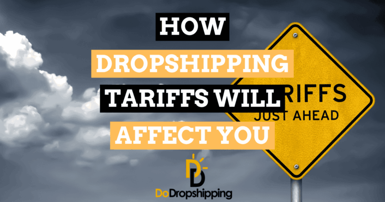 Dropshipping vs. Reselling: What’s the Difference? (2025)