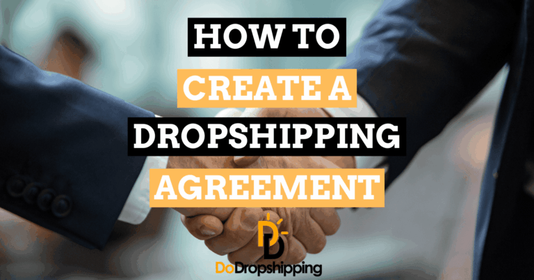 How Old Do You Have to Be to Dropship? (Read This First)