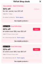 13 Real Reasons Why TikTok Shop Is So Cheap (2026)