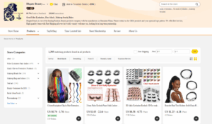 15 Best DHgate Sellers for the Most Popular Niches (2025)