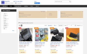 15 Best DHgate Sellers for the Most Popular Niches (2026)