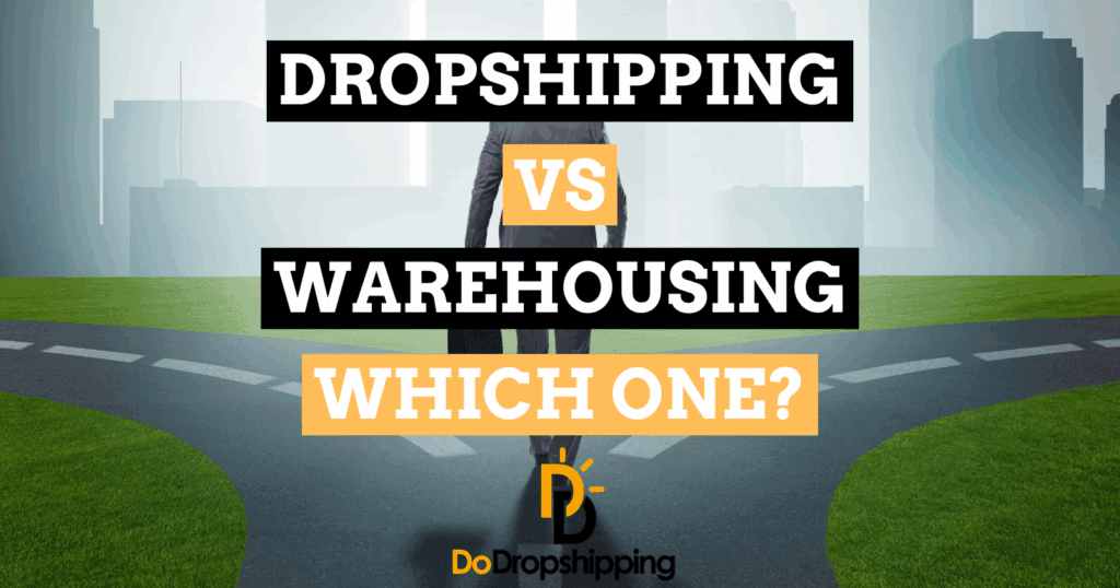 Dropshipping vs. Reselling: What’s the Difference? (2025)