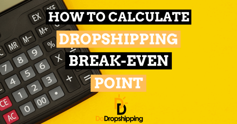 The 17 Best Free Dropshipping Courses | Learn for Free!