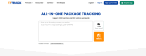DHgate Shipping Time in 2026: Interactive Checker + Guide